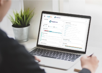 What is an Electronic Document Management System (EDMS)?