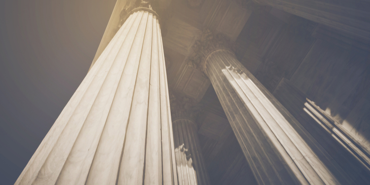 The 5 Pillars of GMP in the Pharmaceutical Sector