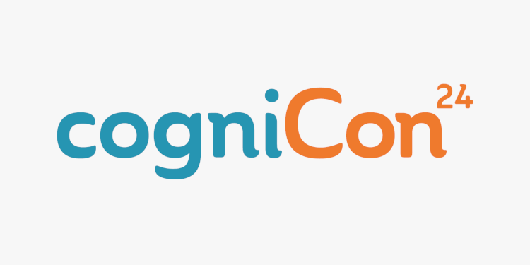 Announcing CogniCon 24