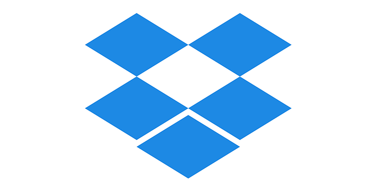 8 Key Considerations Before Using Dropbox for Document Management