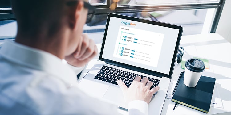 Medical Device Technical File Requirements - What you need to know