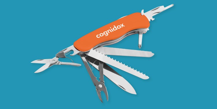 11 Essential Features of Medical Device Document Control Software