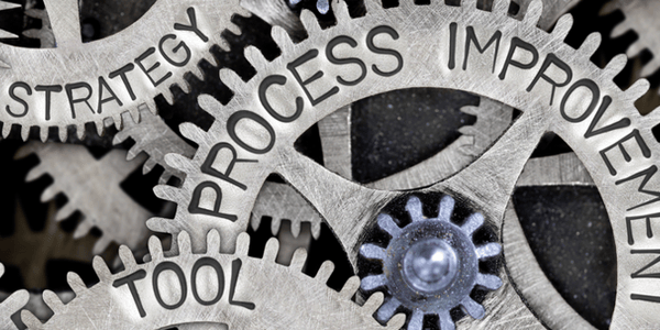 5 Reasons to Invest in a Company Management System