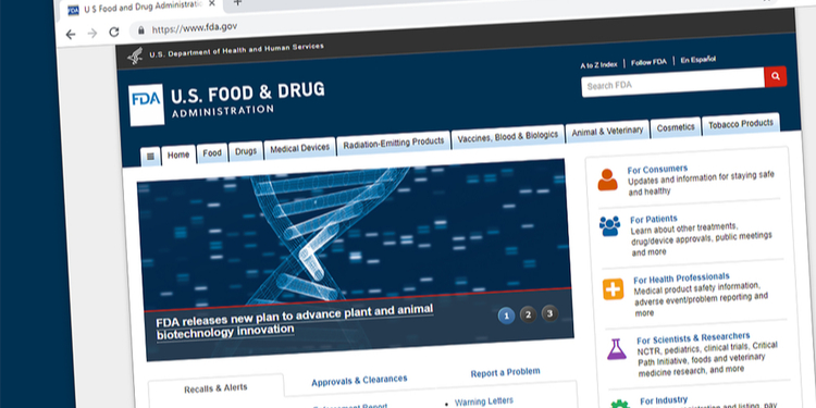 DHF, DMR and DHR. Demystifying FDA medical device development requirements