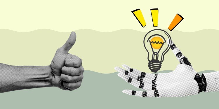 The FDA Predetermined Change Control Plan: What you need to know