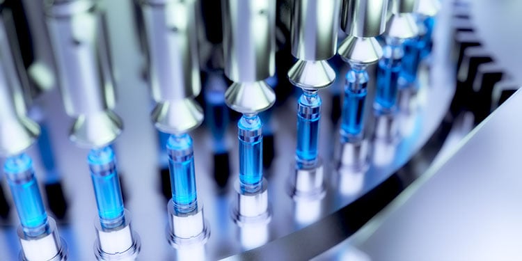 ICH Q10 Guidelines: Building a Pharmaceutical Quality System