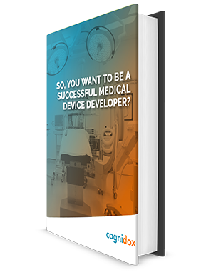 A guide to GXP compliance