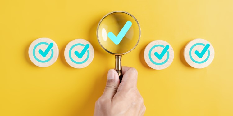 QMSR and ISO 13485:2016: what’s in the new FDA regulation?