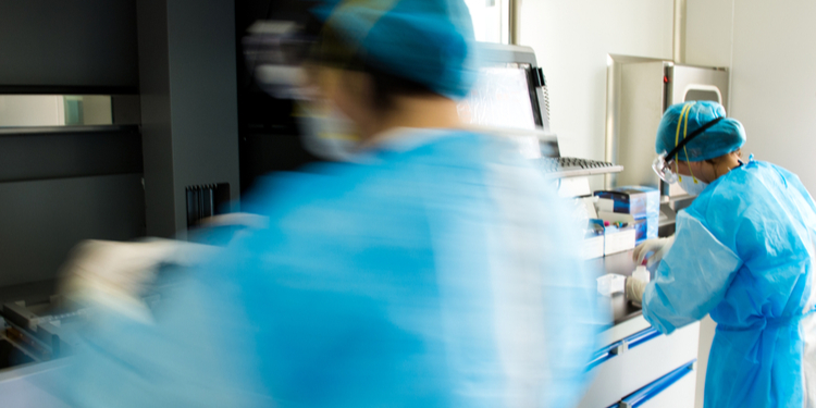 QSR Compliance: What’s inside FDA 21 CFR Part 820?