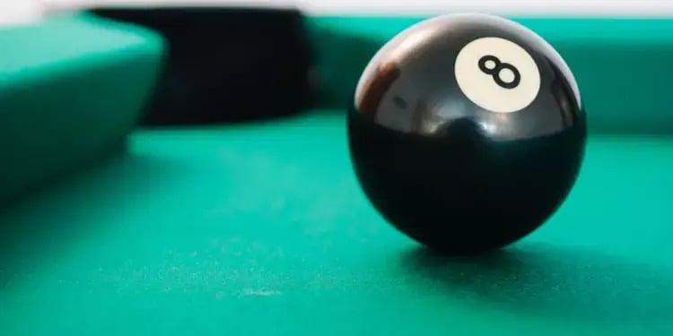 8 Tips for Improving the Document Review Process