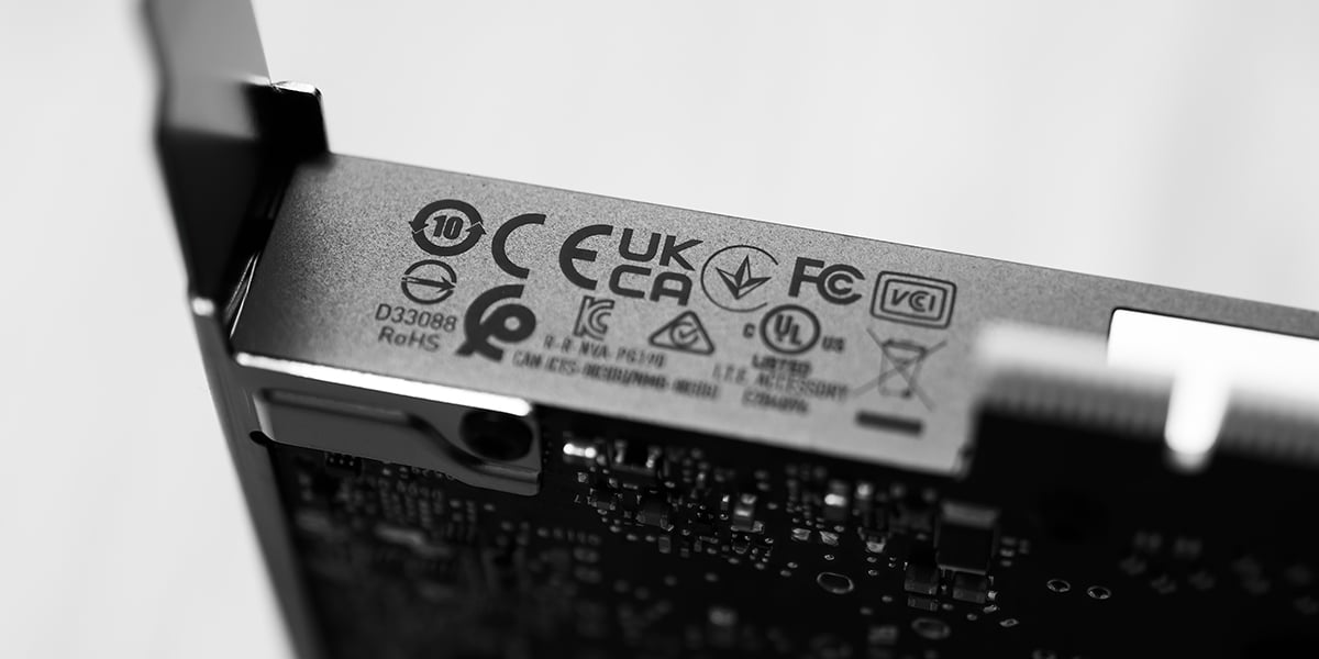 UKCA Marking for Medical Devices: Deadlines and Requirements