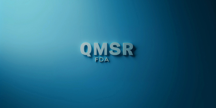 FDA QMSR Compliance: Are you ready for 2026?