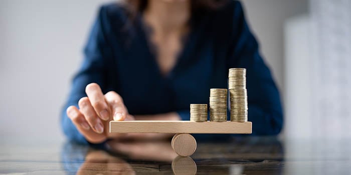 What’s the Cost of Quality? And Can It Really Be Free?