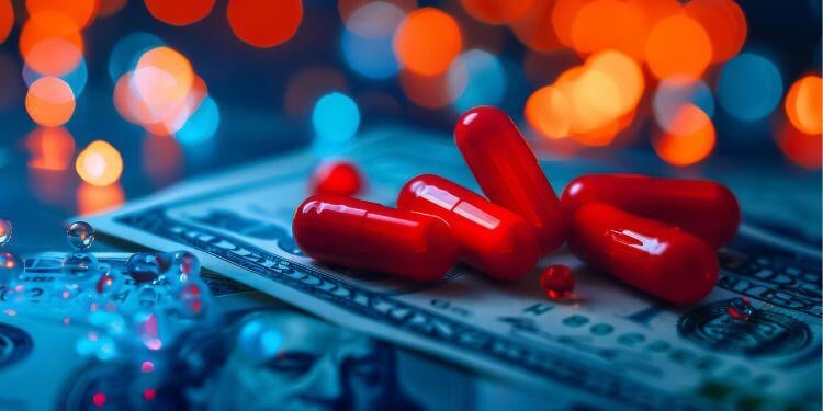 A Guide to Document Control for Biotech Companies | Cognidox