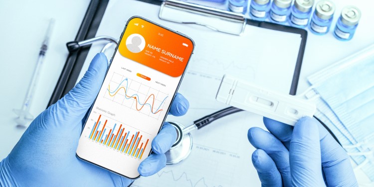 How is SaMD regulated by the FDA? | Cognidox