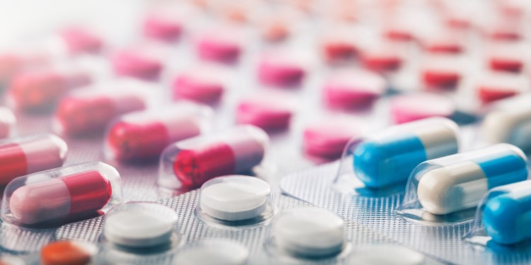 Mastering ICH Q8 R2: A Guide to Quality by Design in Pharma