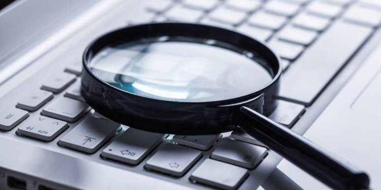 Medical device audits: what, when, how and who?