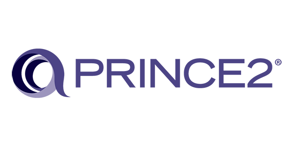 Prince2 and Document Control
