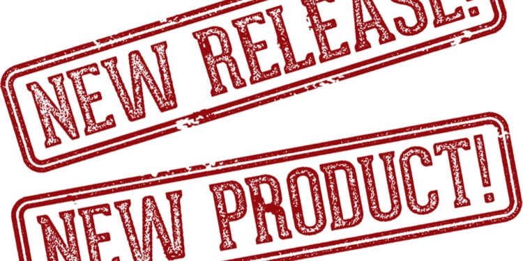 6 ways to improve product release management
