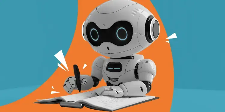 Should med tech companies use AI tools for SOP writing