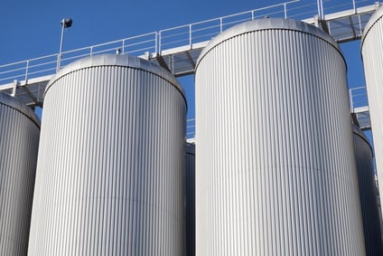 Building a Product Release Engine with CogniDox